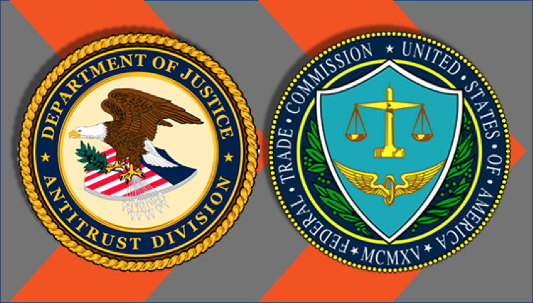 At Long Last Ftc Doj Issue New Draft Vertical Merger Guidelines